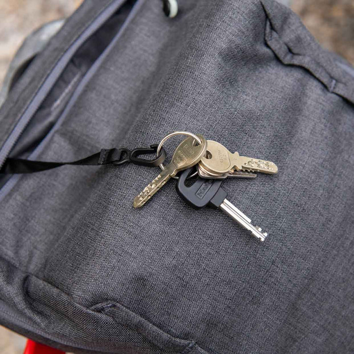 Centrum 30 Daypack – Mountain Equipment