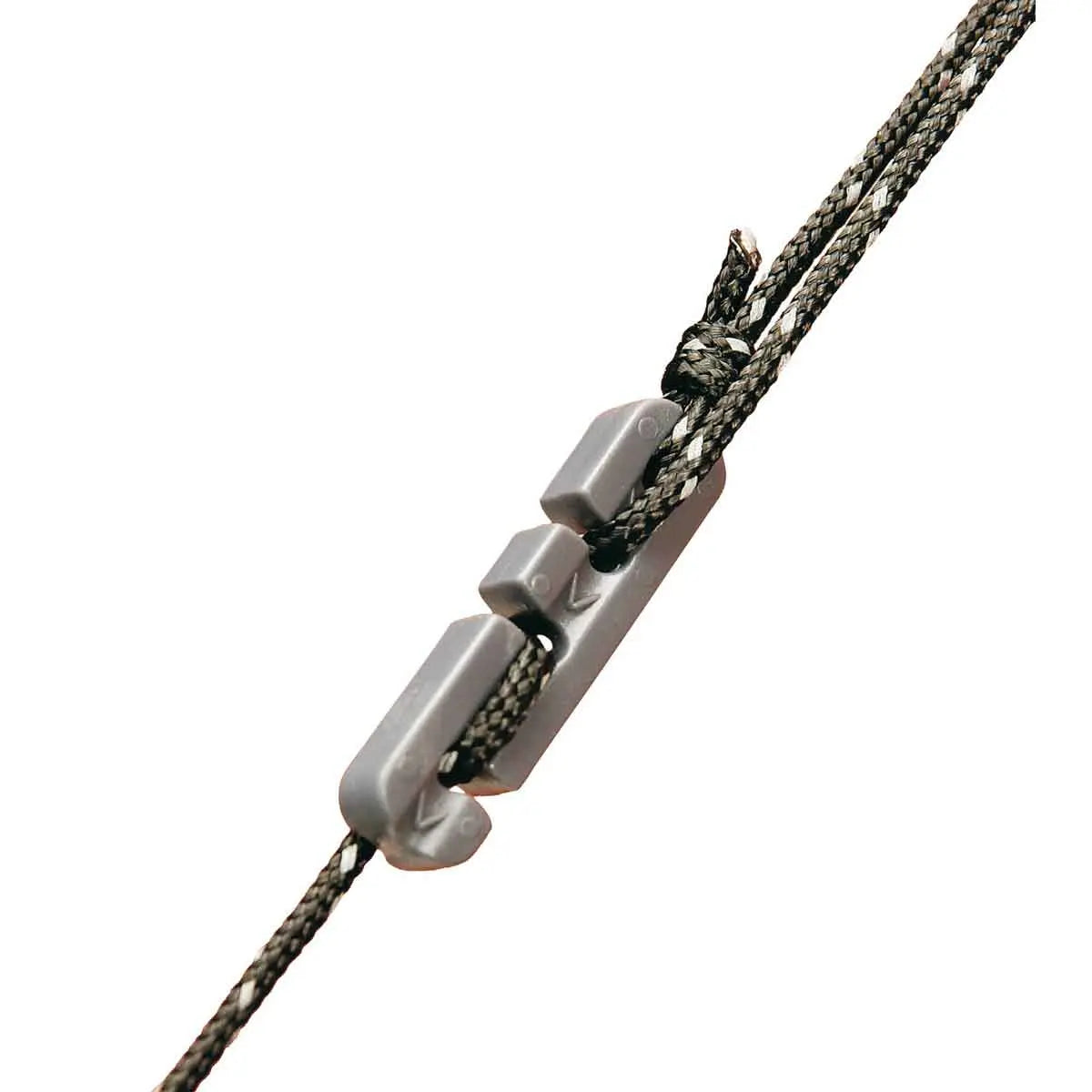 Tension Lock Mini - Set Of 8 – Mountain Equipment