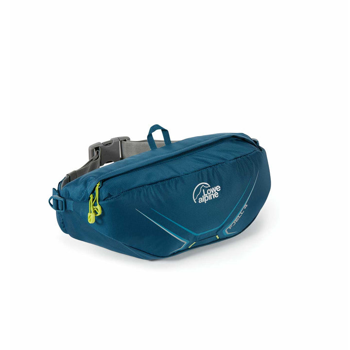 Lowe Alpine - Hiking Packs, Alpine Climbing Packs, Travel Packs ...