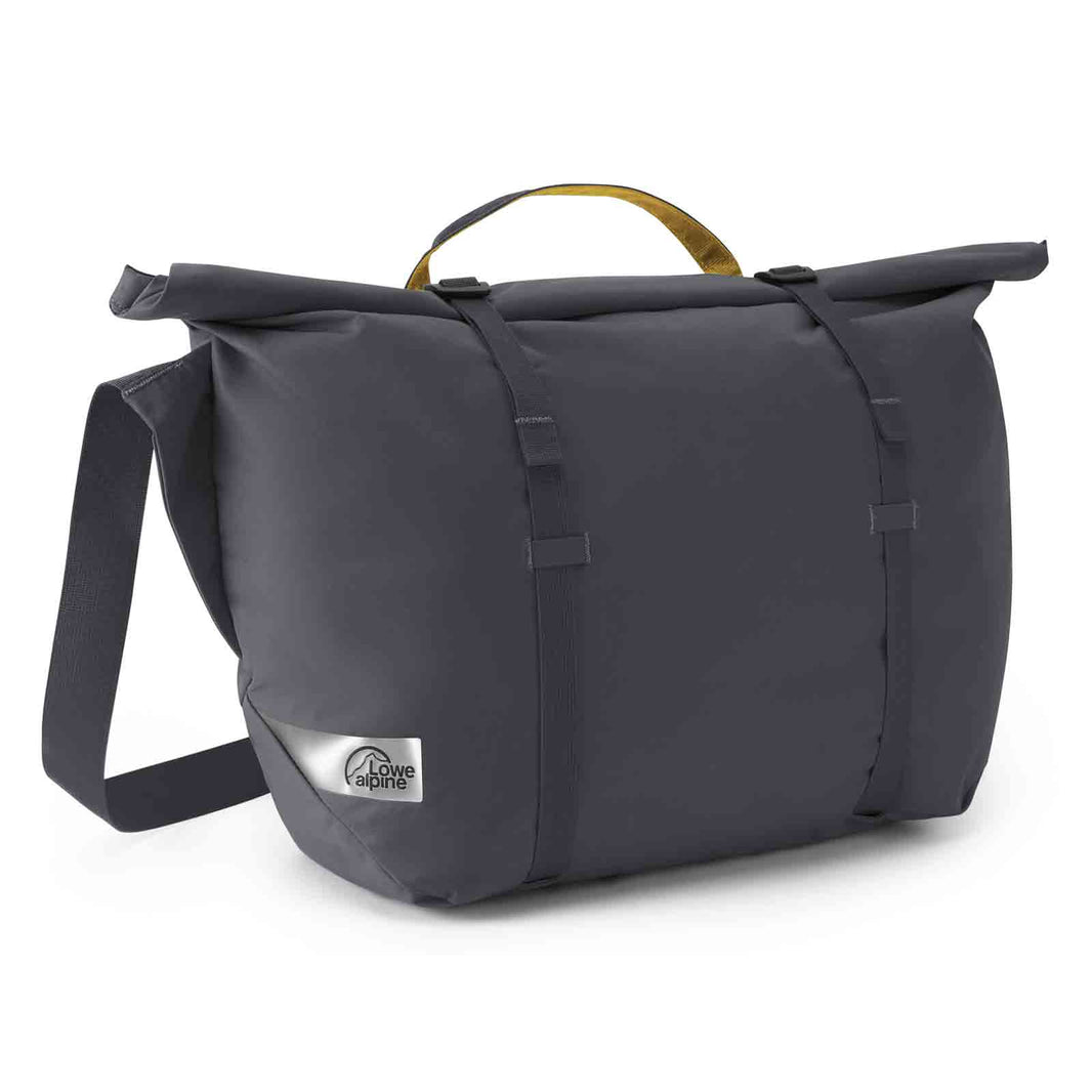 Lowe Alpine - Hiking Packs, Alpine Climbing Packs, Travel Packs ...