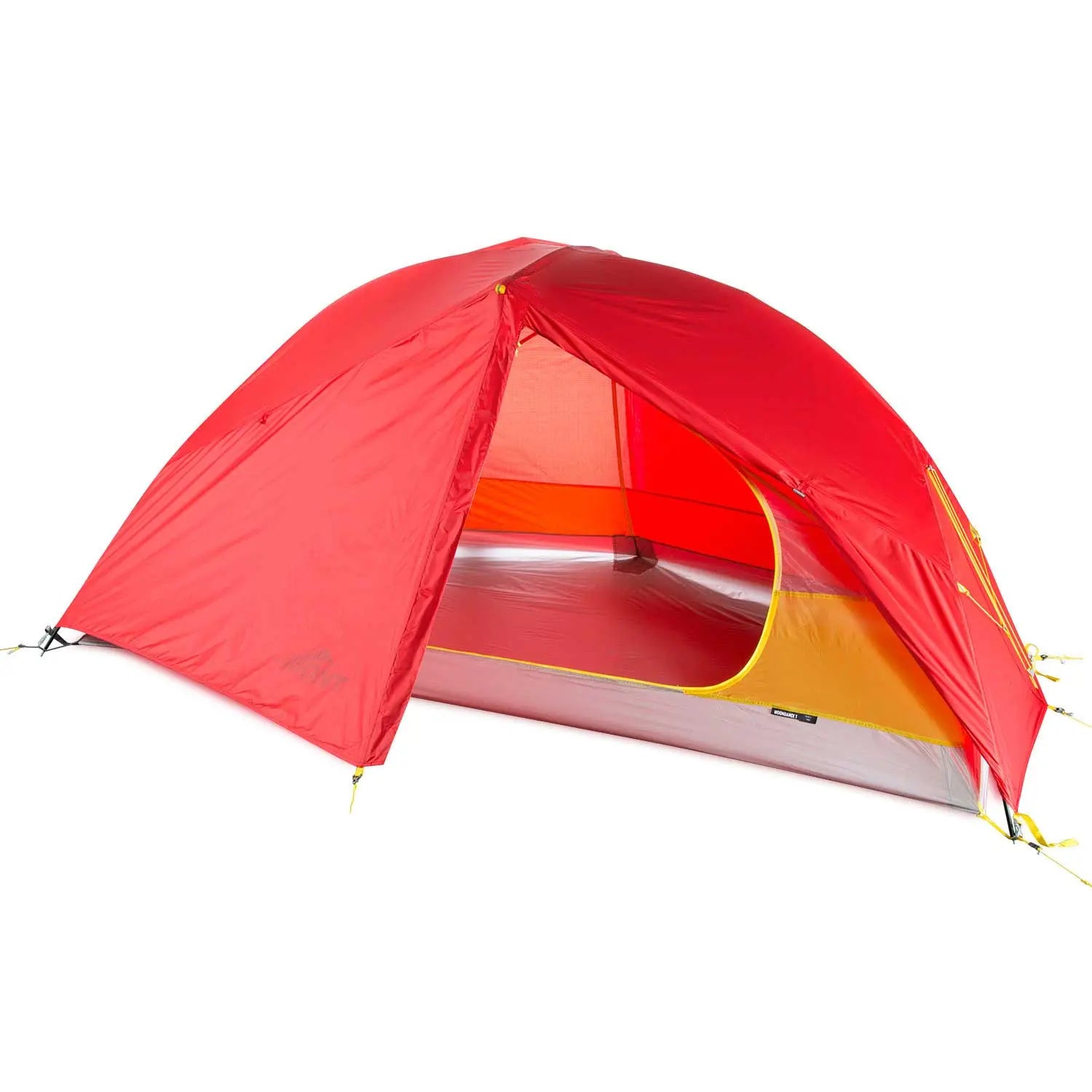 Mont - Australia's own hiking, trekking & alpine gear brand – Mountain ...