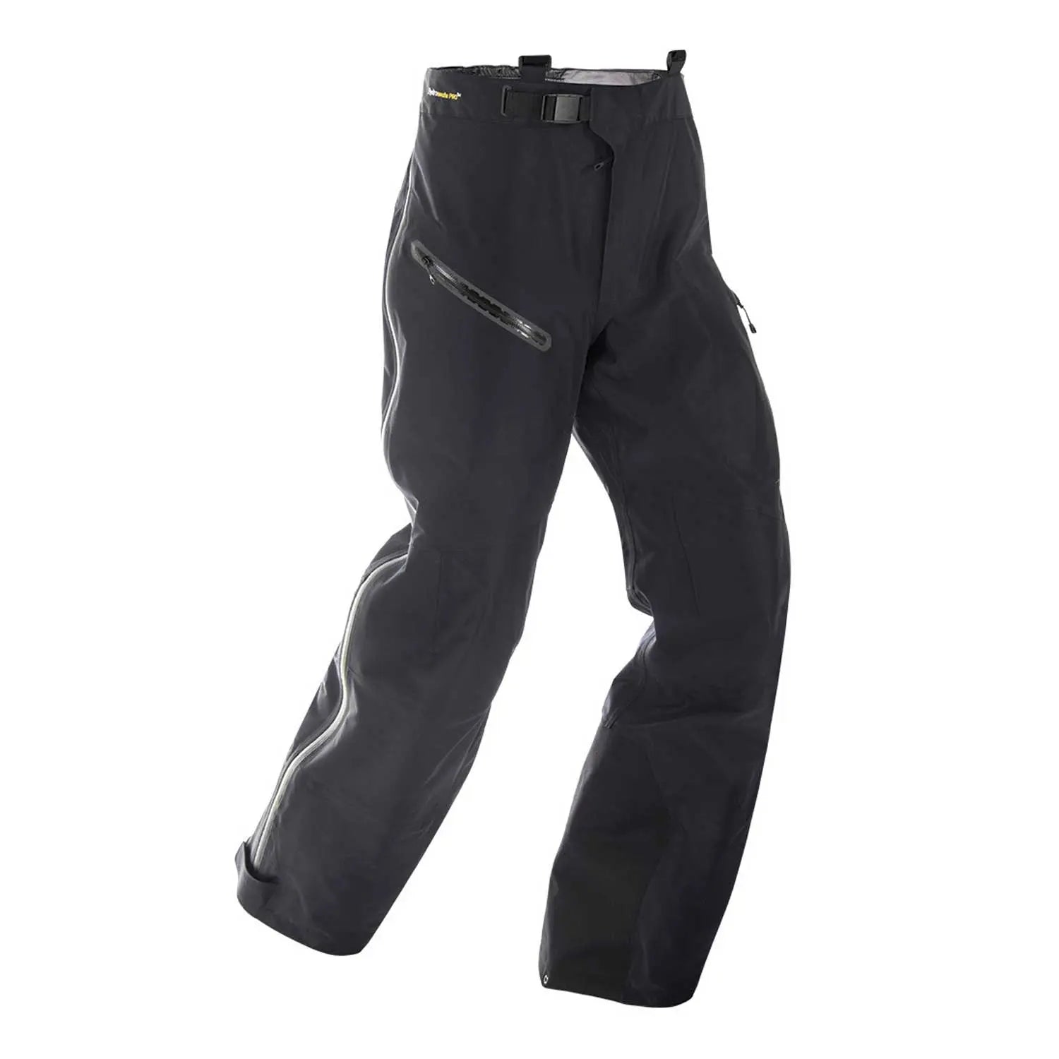 Pants – Tagged "Waterproof Pants"– Mountain Equipment