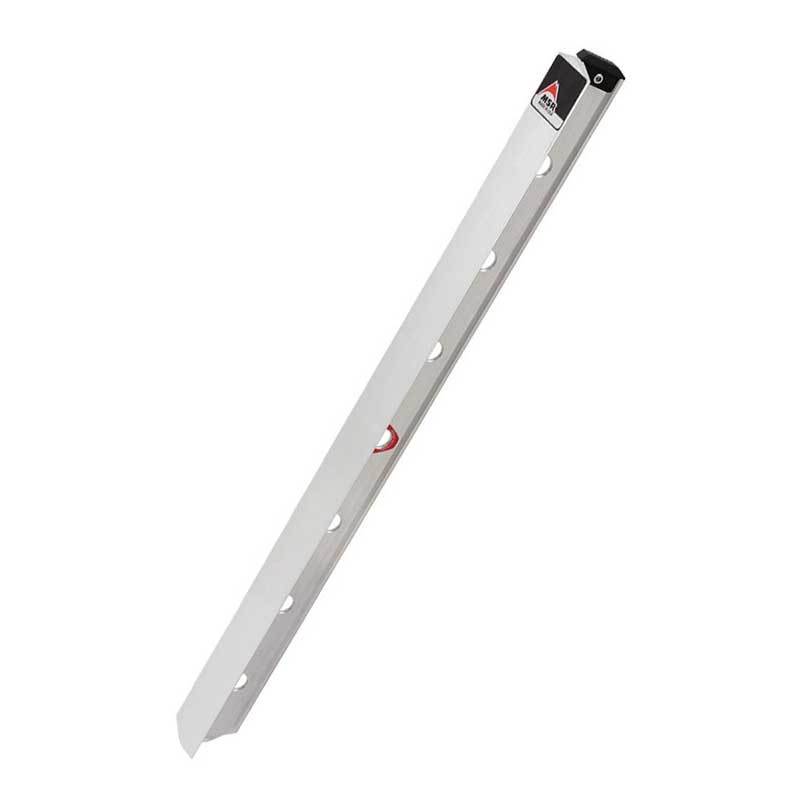 Snow Picket – Mountain Equipment