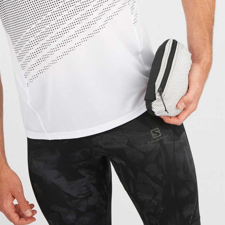 Bonatti Mens Waterproof Jacket – Mountain Equipment