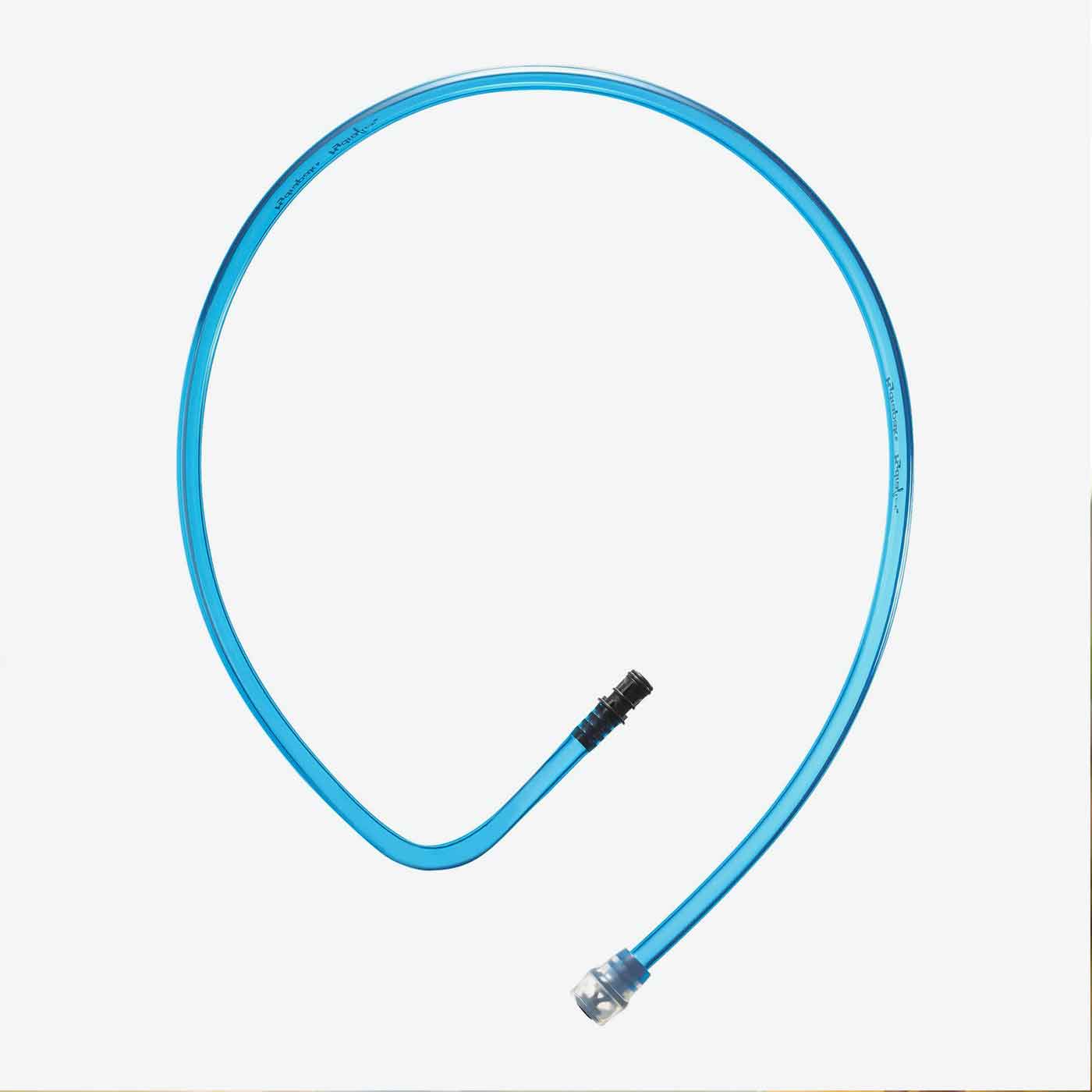 Soft Reservoir Tube – Mountain Equipment