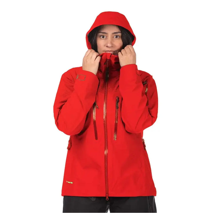 Mont - Australia's own hiking, trekking & alpine gear brand – Mountain ...